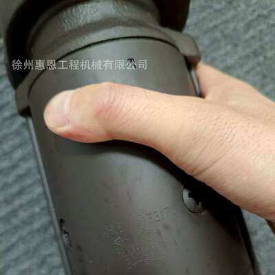进口 马-勒 IS1347  船用 11130734 AZJ3256 11132106 24v 4.0kw