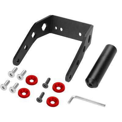 Dualtron 1 2 3 Thunder Eagel ULTRA MINIMOTOR专用铝合金提手
