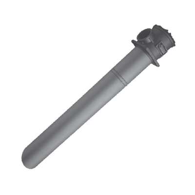 批量现货 TFA-100x80L-Y/C吸油过滤器 过滤精度80μm清洁度高