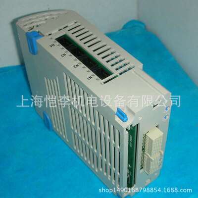WESTINGHOUSE5X00121G01/5X00300G01 5X00419G01/IC31224G01