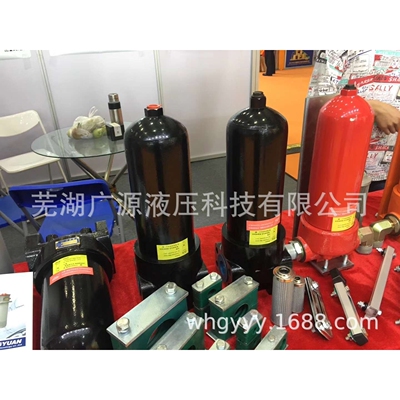 厂家直销 PLFA-H330压力管路过滤器（6.3MPa、16MPa、32MPa）