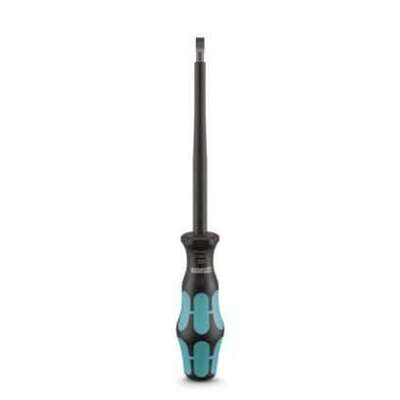 菲尼克斯 D-SUB总线连接器 - SUBCON-PLUS-PROFIB/SC2 - 2708232