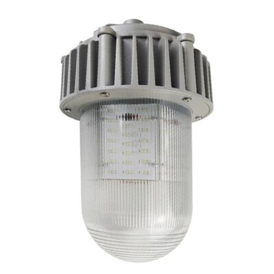 LHF2105LED平台灯