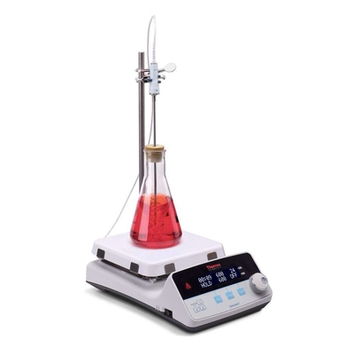 Thermo Scientific Cimarec+ 加热板系列 HP88854105高端陶瓷热板