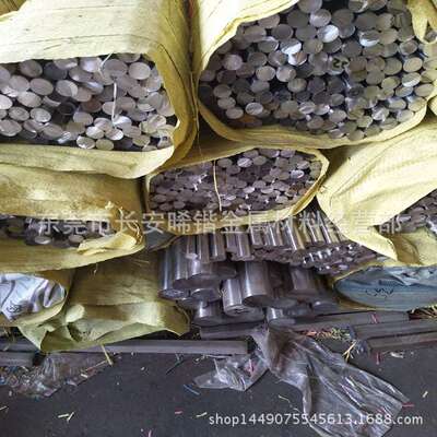 进口SUS303F 304F 316F易切削不锈钢圆棒 方棒 六角棒 研磨棒