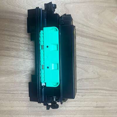 适用理光P501H粉盒IM350F IM430墨盒IP500SF硒鼓P502感光鼓 定影