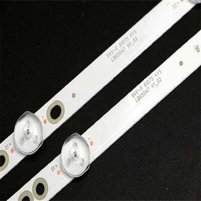 适65PUS6162/12 65PUS6523/12 65PUS6272 65PUS626265 PUT6162灯