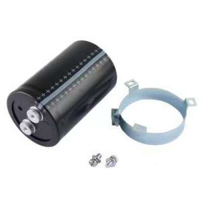 B43456-S9588-A502 新品德国epcos电容器400V 5850UF