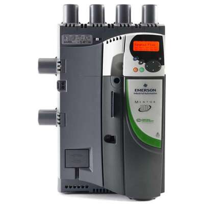 尼得科CT直流驱动器 MP105A5R MP1200A4 MP1200A4R 现货