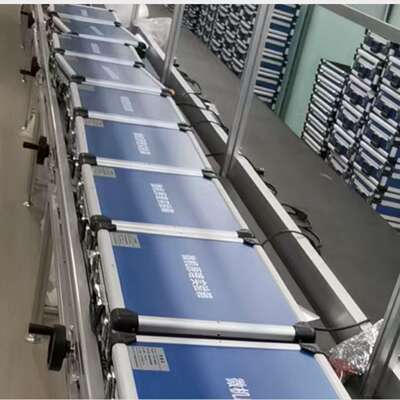 微机接口基础和创新拓展型实验系统型号VV511-M48202 库号M48202