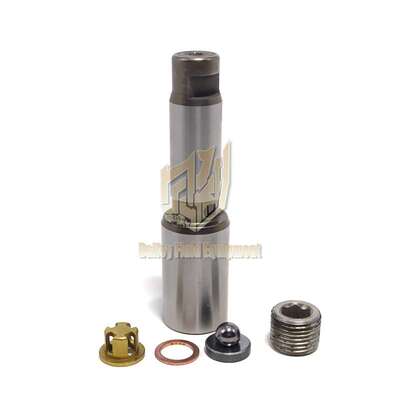 无气喷涂机柱塞杆泰坦440 450spraying machine piston rod704551