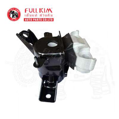 12305-0H040 12305-28240 12305-0H050发动机机脚胶支架胶
