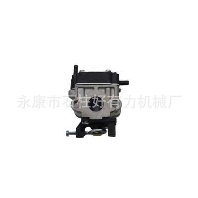 WYC-22 WALBRO Toro F-Series 308480001 汽油动力手提式 化油器