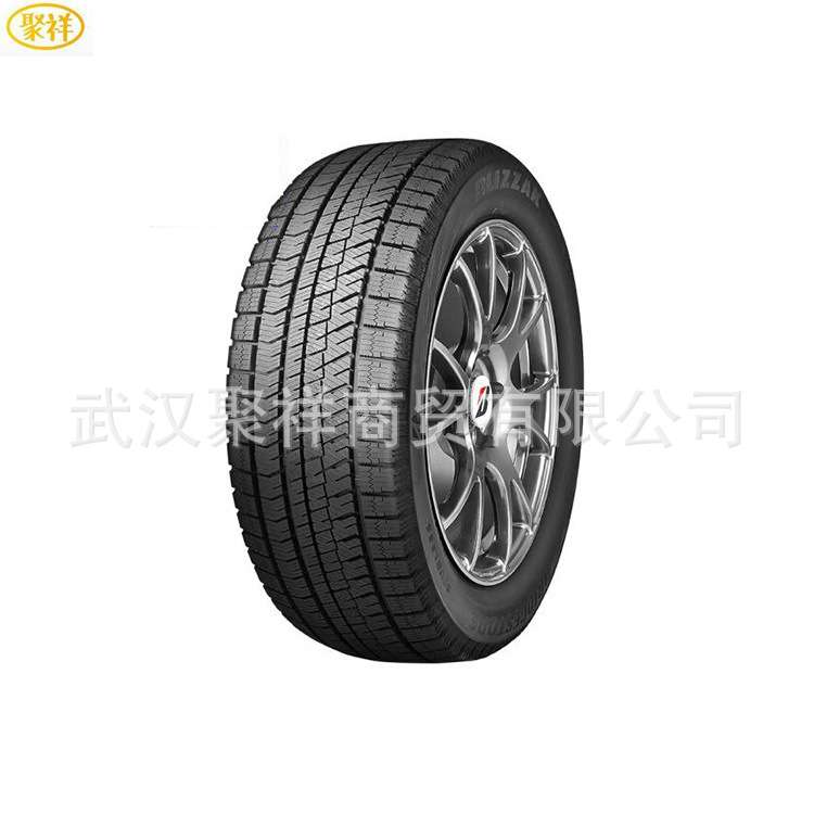 普利司通乘用车轮胎 215/55R17 全钢子午线轮胎