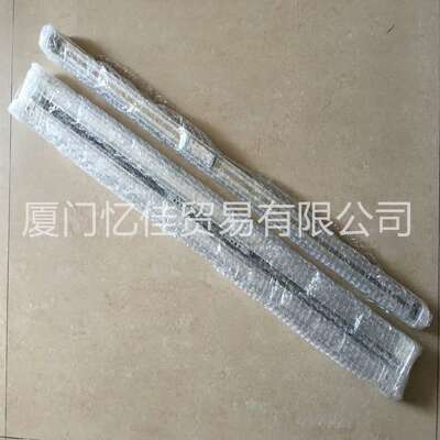 Lanamatic ZF ZFF ZFK ZFU ZFB 导向气缸 平行气缸 夹紧气缸