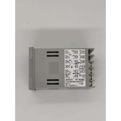 TESHOW温控器ZM106-623台松温控表ZM106-621多功能智能温控制器