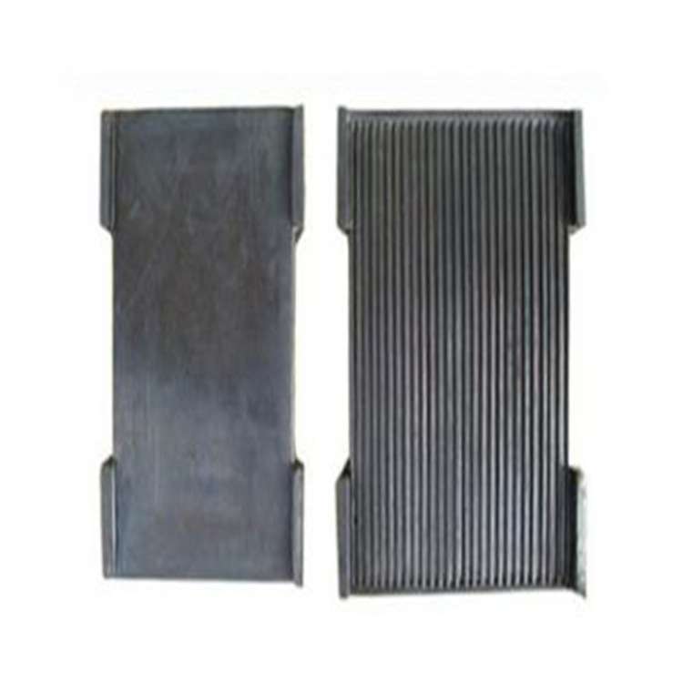 复合橡胶垫板 供应 7a-1 7a-2复合工矿其他工业用制品