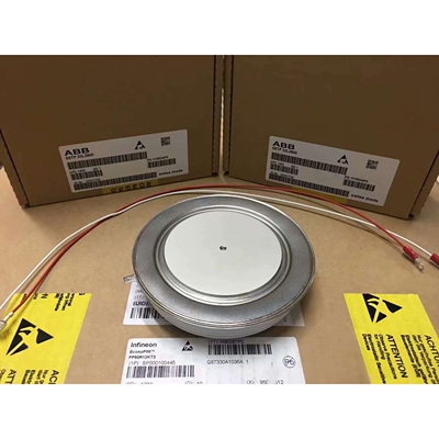 5STP33L2800 5STP29H2201 5STP30H1601 5STP33L2600 5STP33L2200
