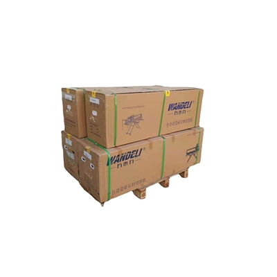 плиткорез wandeli QX-ZD-1200  1550 Вт