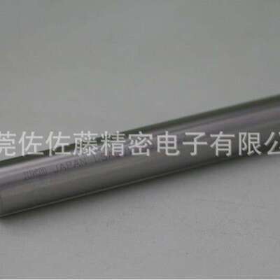 IKO滚珠花键LSAG4 LSAGT4 LSAGT5 LSAGLT5 LSAG6 LSAGLT6 LSAG8