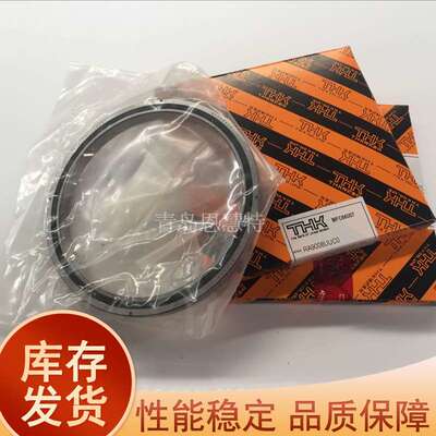 THK交叉滚柱轴环RA5008 6008 7008 8008 9008 10008 11008 12008C