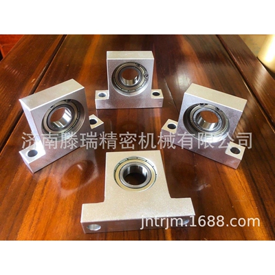 BGHKA6004ZZ-40，带座轴承BGHKSA ,BGHK  BGHKA BGHKB  BGHKS
