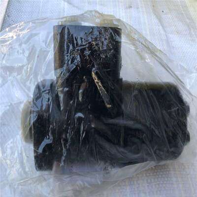 山推轮式装载机铲车L58-C3转向器1455-76-21000 配套配件