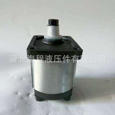 A33XP4MS 适用菲亚特55 56 65 66 75 76 85 86 88 90 93 94等系列