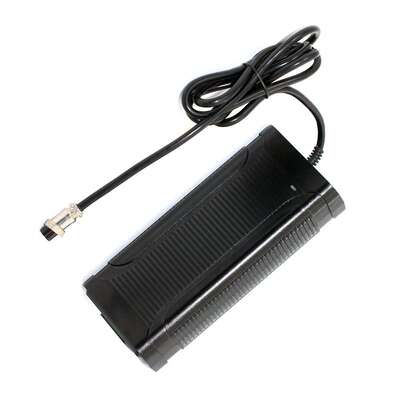 30V9A柏盛高出厂 20V15A PSE CE EMC RCM FCC ROHS认证300W电源