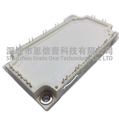 GD75PIT120C6S_G8 GD75PIY120C6S GD50PIL120C6S GD100PIT120C6SN