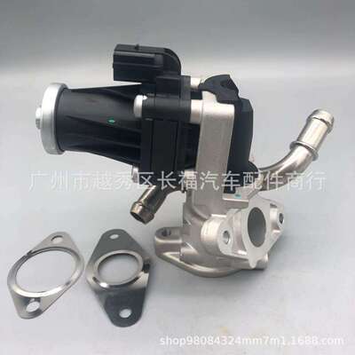 BK2Q9D475CB 1730360 BK2Q9D475CB BK2Q9D475CC BK2Q9D475CD