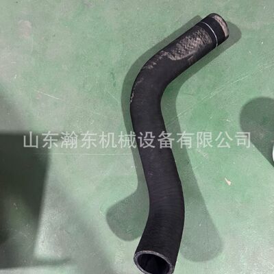 推土机D375-5D375A-6软管195-03-64222