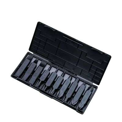 NexTool纳拓多功能组合批头工具钳拓展批头莱泽曼工具钳批头配件