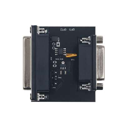 全网热销 PCMFLASH FLASH Bench V1.20 汽车 ECU读取电脑编程工具