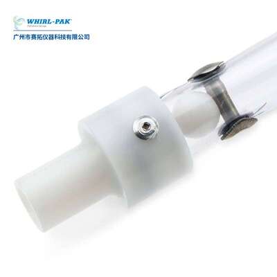 Nasco Whirl-Pak固液分离器深水采样器Sludge Judge耐高温B01357