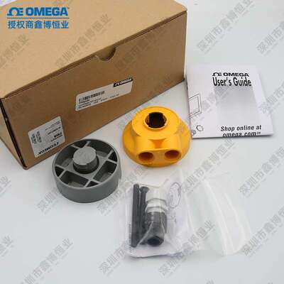 DPU90-C DPU90-COMM DPU91 DPU91P DPU90-C CDCE-90-001变送器