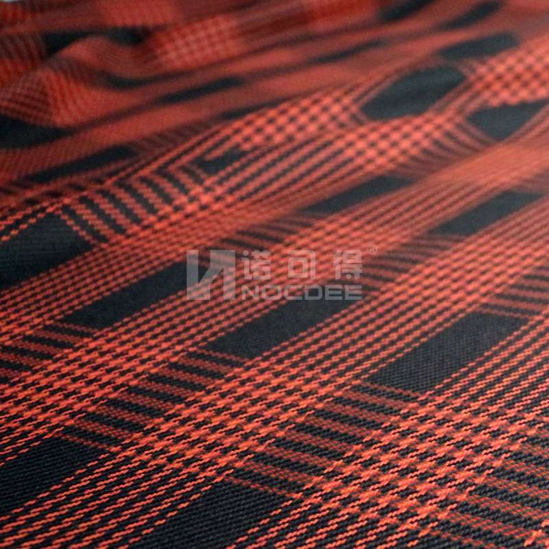 灭火毯 1.2x1.5m防火毯逃生毯 家用车载紧急救生毯 多尺寸可选