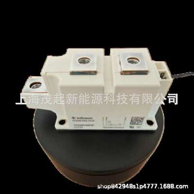 TD240N16SOF TD280N18SOF TD320N18SOF TD390N16SOF TD190N16SOF