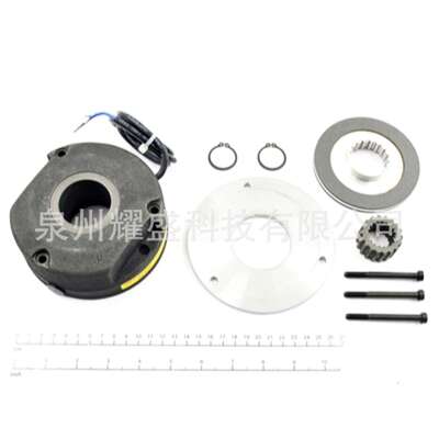 科尼 CXT 葫芦制动器 NM38720NR2 Kone