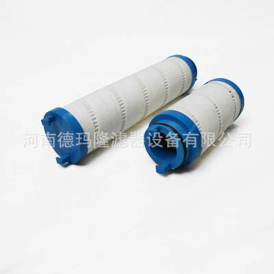 UE319AS20H UE319AS13H UE319AN40H UE219AS04Z油箱回油滤芯