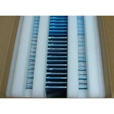 LCD液晶屏 高清显示器 N184H6-L02 LTN184HT02 N173HGE-L11
