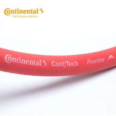 【frontier (Horizon)】Contitech 200PSI 低压输水管