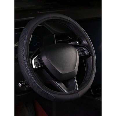 TEMU外贸秋季新款 Car Seats Accessories 圆形浮舒适柔软汽车