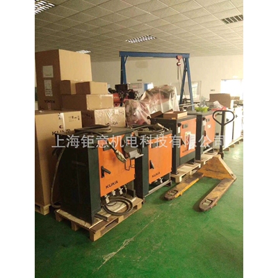 JZRCR-NPP01B-1;SGDV-3R5D11A020000;MSMD022G1C;MSMD012G1C;MSMD