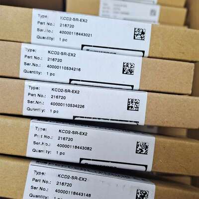 P*F安全栅 HID2081 HIC2031 HIC2025 HIC2871   现货