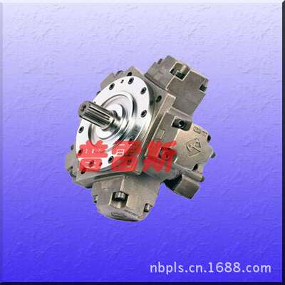 现货PM6-700，PM6-750，PM6-600，PM6-400，PM6-500溶胶液压马达