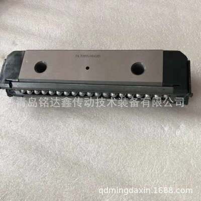 THK直线导轨滑块SRN35C SRN35LC 滑块