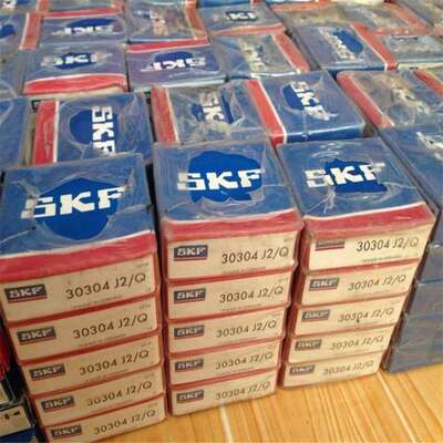 SKF 30320J2 30302 30303 30304 30305 330219 30218 30217 30216