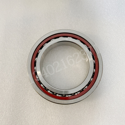 不锈钢角接触球轴承 S 708 709 7000 7001 7002 7003 7004 7005AC