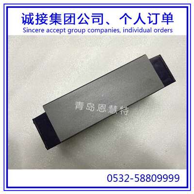 IKO直线导轨滑块LRXDG12SL LRXDG15SL LRXDG20SL LRXDG25SL加长